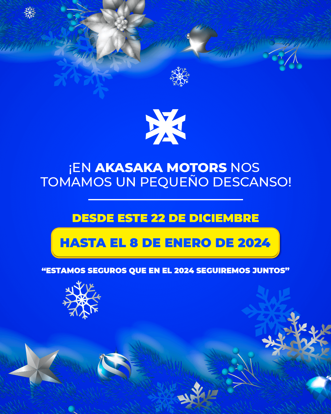 Razones para comprar la nueva Pickup EP-1000 de Encava - Akasaka Motors